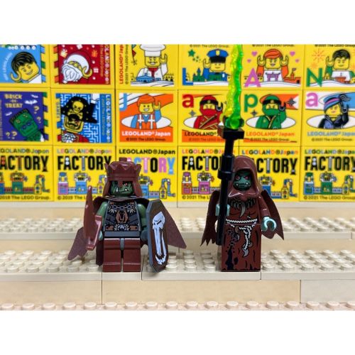 皇后lego的價格推薦 - 2025年2月 | 比價比個夠BigGo