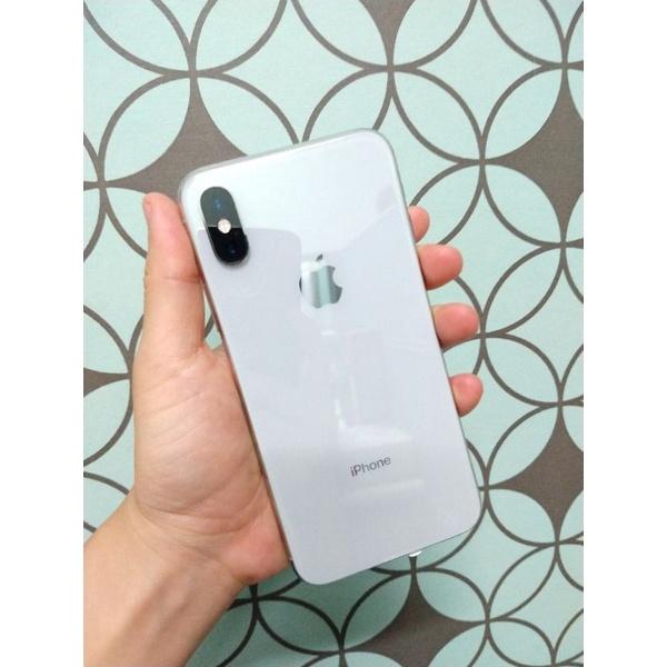 iPhone xs xr 11 12 64G 128G 256g 黑色 - 閃電兔電玩 - iOPEN Mall