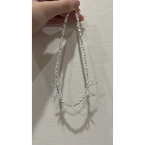 補寄 - 𝐑𝐄𝐒𝐇 𝐒𝐓𝐔𝐃𝐈𝐎 - iOPEN Mall