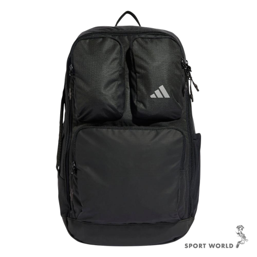 【運動世界 Sportworld】 - iOPEN Mall