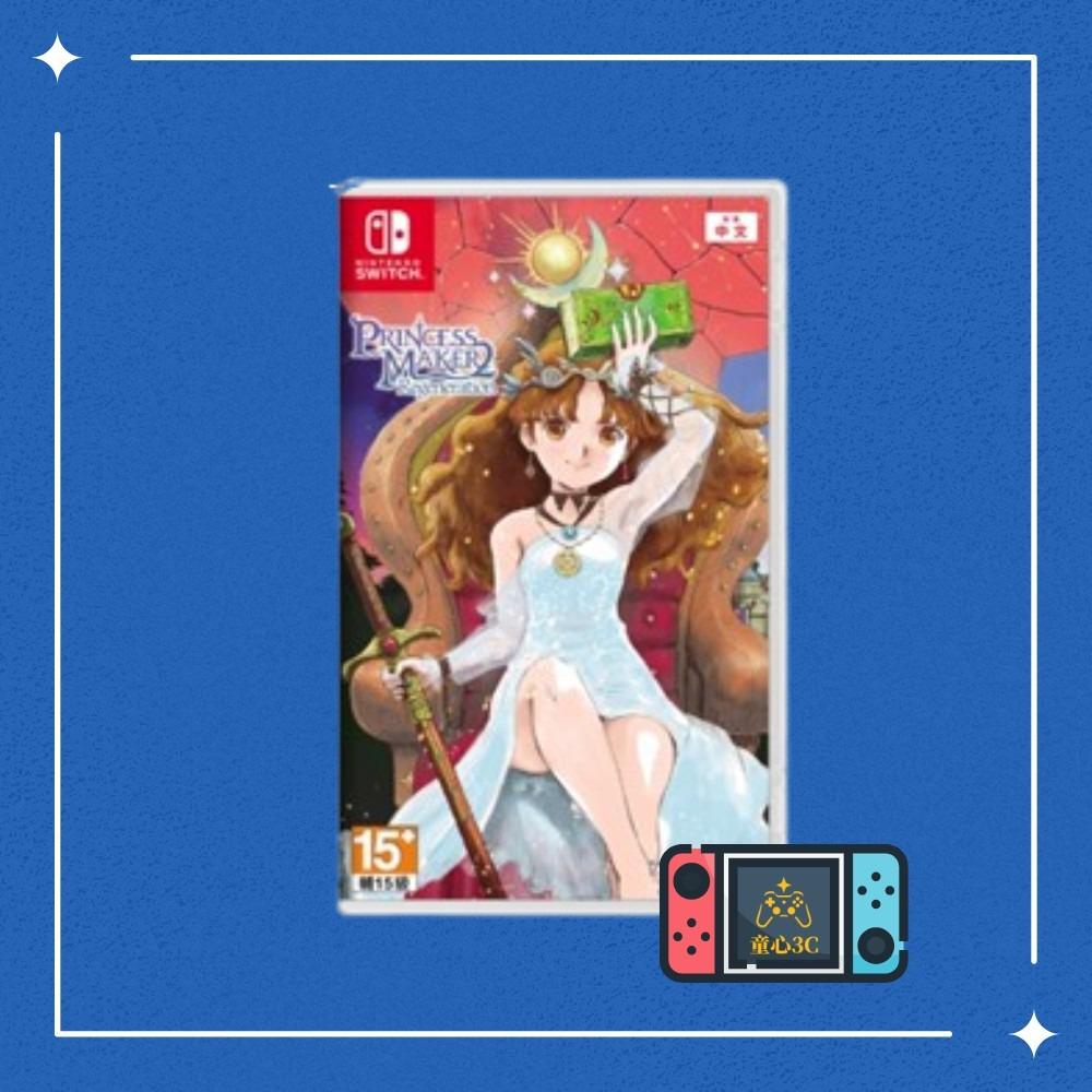 美少女夢工廠2韶華再續-全新片 - 童心3C - iOPEN Mall