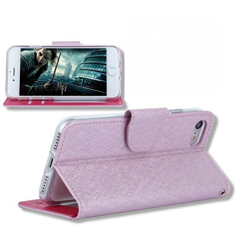 bk 月詩皮套 適用三星 J4 2018/J2 PRO 2018/J2 PRIME/J4 PLUS/J5 2016/J6 - black ...