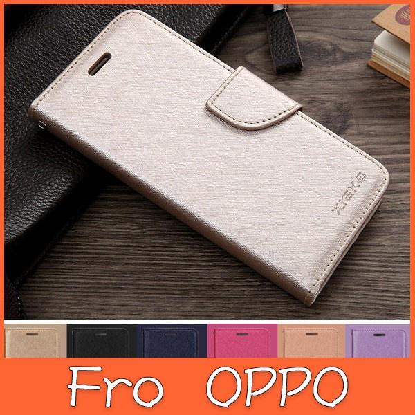 bk OPPO A9 A5 2020 AX7 Pro AX7 AX5S A3 A73S A75S 月詩系列 手機皮套 - BK手機平板配件 - iOPEN Mall