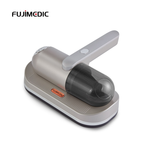 FUJIMEDIC 輕巧無線除螨機 FV-1005 富士按摩椅 品質有保證 - 國際市集小舖 - iOPEN Mall
