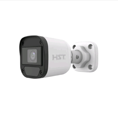 類比高清小管型紅外線塑鋼攝影機 - 小愛雜貨舖 - iOPEN Mall