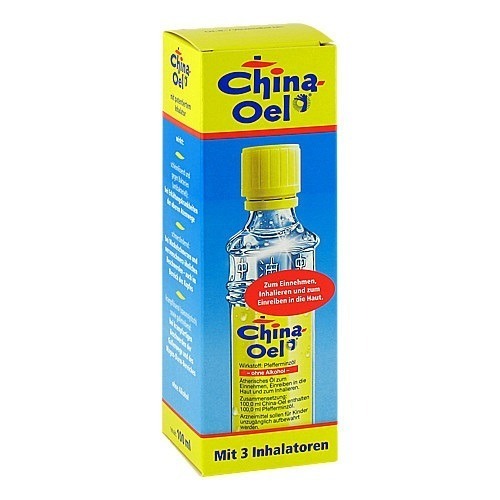 德國代購 客訂mirriel - 德國 ㊣ 精選德國代購 - iOPEN Mall