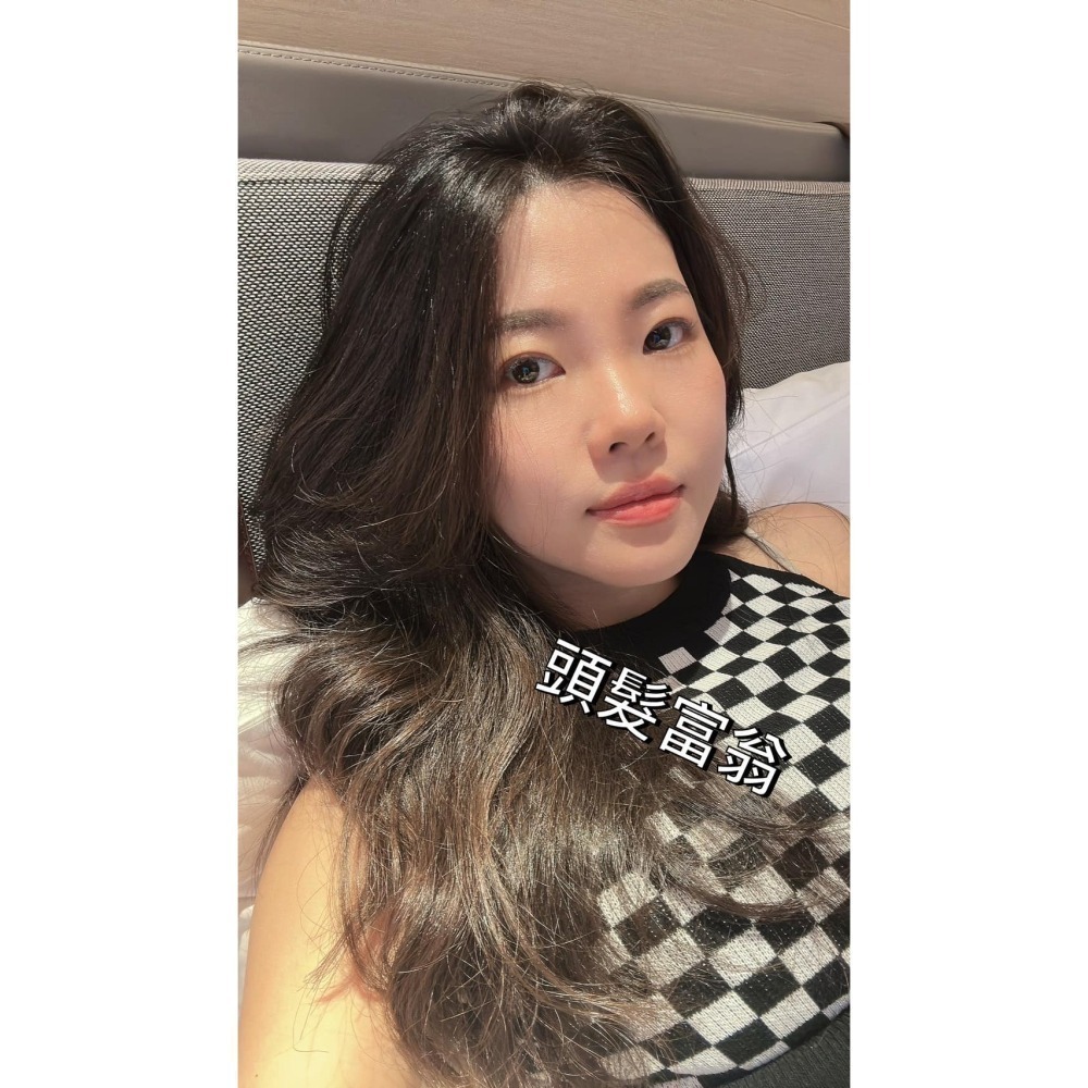 韓國【ROOTON】甦活 植萃 洗髮 護髮 髮根噴霧 - KJJ賊賊美國代購 - iOPEN Mall