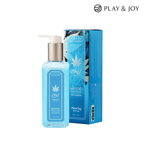 !送潤滑液!【PJ-420世界夢幻大麻系列 】MYSTIC 神秘冰川涼感潤滑液 100ML*R-20.情趣用品.跳蛋.飛 - 達人情趣-飛機杯｜情趣用品｜按摩棒｜跳蛋｜自慰器｜保險套｜潤滑液劑 ...