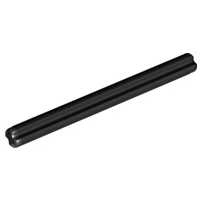 【磚樂】LEGO 樂高 3706 Technic Axle 6 十字軸 - 台中翔智積木 - iOPEN Mall