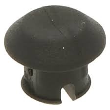 lego 履帶 橡膠的價格推薦 - 2025年1月 | 比價比個夠BigGo