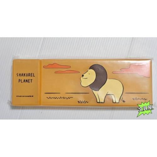 ☆文具屋☆ 正版授權 戽斗星球 文具收納盒 鉛筆盒 文具盒 萬用盒 收納盒 PP收納盒 - 文具屋 - iOPEN Mall