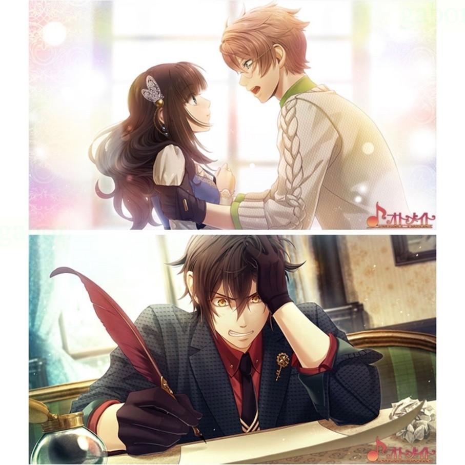 【八米蔚藍電玩】任天堂 NS Switch Code︰Realize 白銀的奇蹟 首發特典 中文版 - 八米蔚藍電玩 - iOPEN Mall