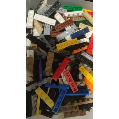 樂高小店鋪。LEGO樂高二手3710打包322個 - 樂高小店舖 - iOPEN Mall