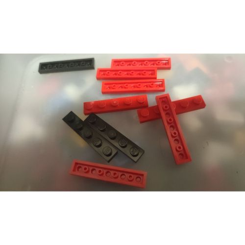 樂高小店鋪。LEGO樂高二手78329打包10個 - 樂高小店舖 - iOPEN Mall