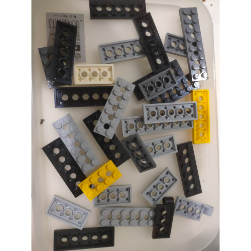 樂高小店鋪。LEGO樂高二手零件H7 - 樂高小店舖 - iOPEN Mall