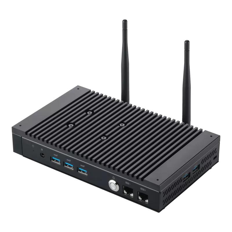 ASUS華碩 Mini PC PL64 迷你電腦 I5-1235U/8G/512G PL64-S5049AN-3Y 光華 - 光華商場 3C ...