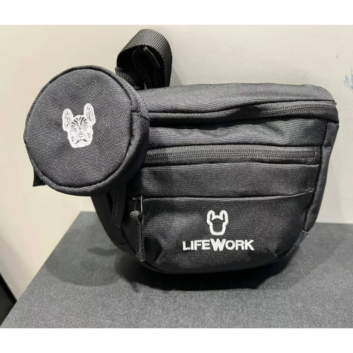 Lifework包的價格推薦 - 2024年3月| 比價比個夠BigGo