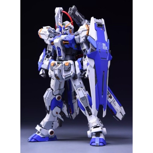CMM 4號機GK 套件（另有專用遮蓋) - 模C專賣店 - iOPEN Mall