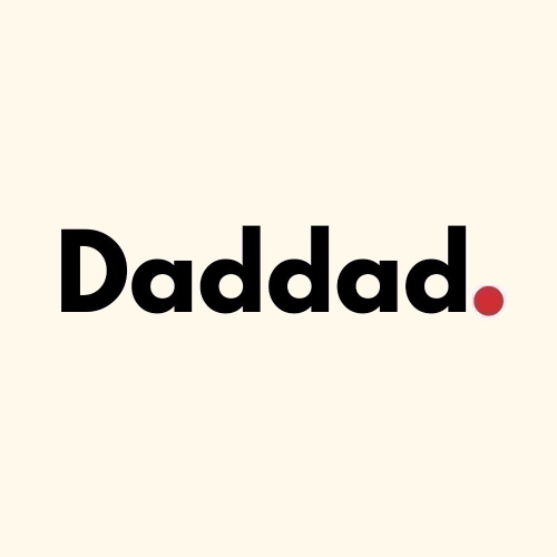 我要出貨囉～⛟ 隨包裹退$10 - Daddad.親子裝 / 育兒好物 - iOPEN Mall