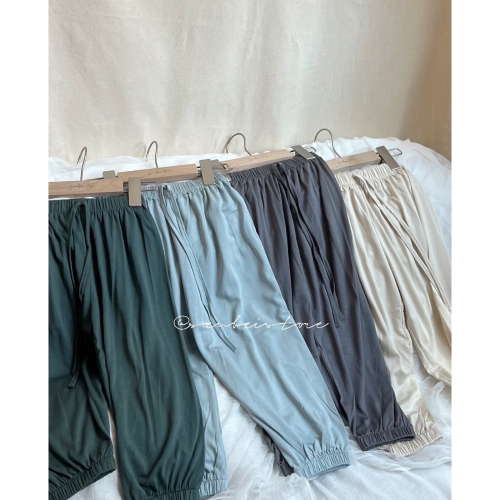 預購｜Air vibe 空氣褲 - Senbei.store - iOPEN Mall