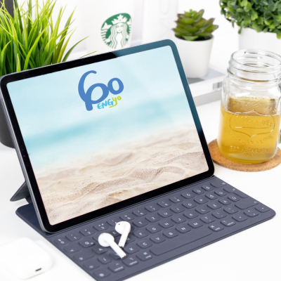 2323232 - keiko - iOPEN Mall