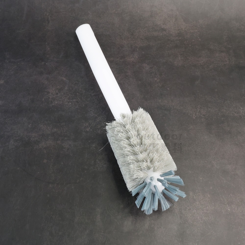 outdoor家事專科 日本製 SAKABE坂部職人 360度多角度寬口洗瓶刷 水瓶刷 洗杯刷 SKB-20090 - outdoor家事專科 ...