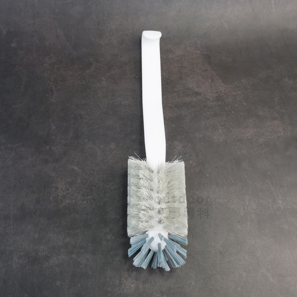 outdoor家事專科 日本製 SAKABE坂部職人 360度多角度寬口洗瓶刷 水瓶刷 洗杯刷 SKB-20090 - outdoor家事專科 ...