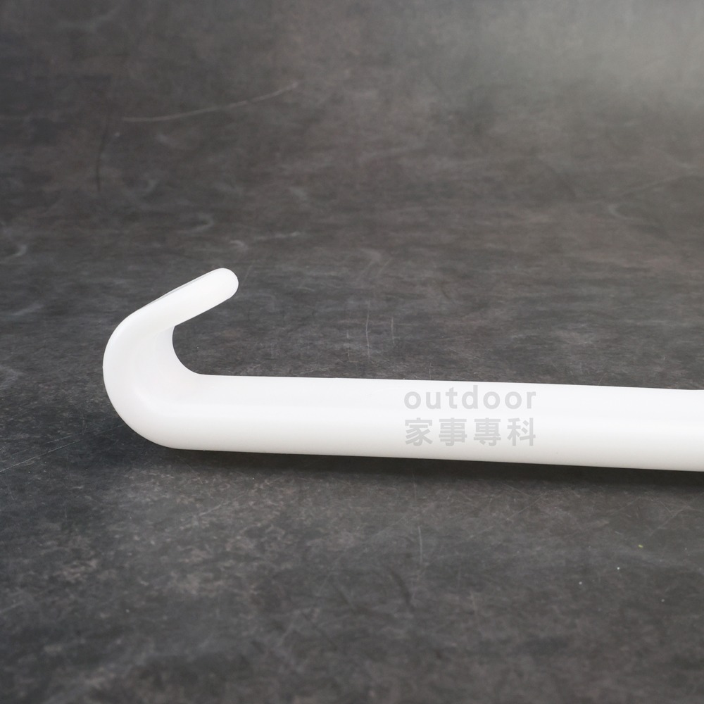 outdoor家事專科 日本製 SAKABE坂部職人 360度多角度寬口洗瓶刷 水瓶刷 洗杯刷 SKB-20090 - outdoor家事專科 ...