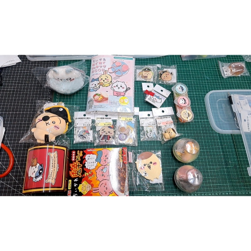 Momo chen東京土產下標區 - 日本各式專業代購，現貨，盒玩，模型，預購商品 - iOPEN Mall