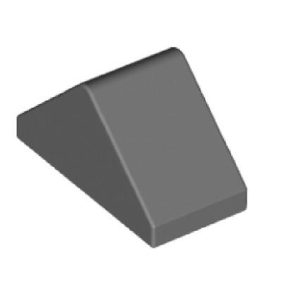 3044 lego的價格推薦 - 2025年1月| 比價比個夠BigGo