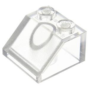 正版樂高LEGO 全新 3039 slope 透明色 2x2 303940 622740 624488 - 樂高人偶小舖 - iOPEN Mall