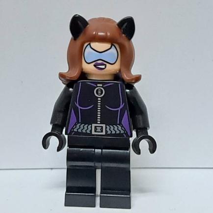 LEGO C151的價格推薦 - 2025年2月 | 比價比個夠BigGo