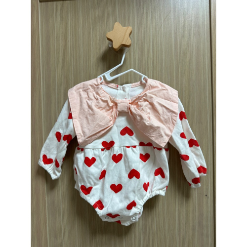 ZI Han - 安安，您好！