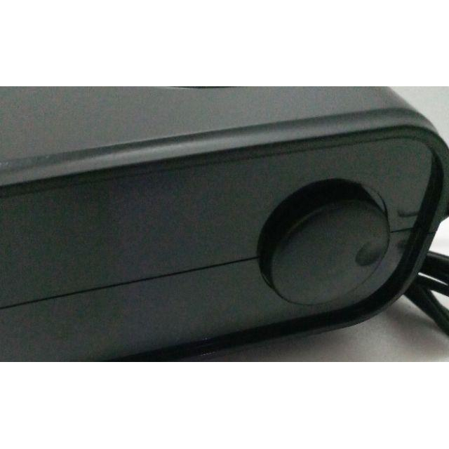 GEX新型打氣－2000S （單孔微調) - 福聚寵物水族 - iOPEN Mall