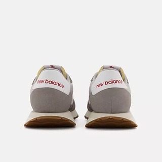 NEW BALANCE NB 運動鞋/復古鞋_男女鞋_MS237GE_D - 威利運動鞋店