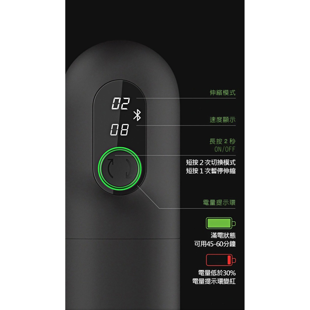 【全新升級】TRYFUN春風｜【一發入魂】黑洞Pro二代 全自動智能伸縮 APP連動 電動飛機杯 情趣夢天堂 - 情趣夢天堂｜全國最大成人玩具情趣用品專賣店 - iOPEN Mall