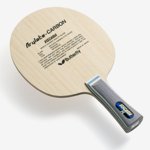 無所不漲~過年大特價~全新正品Butterfly蝴蝶viscaria~蝴蝶王. - 武陵高中現役生 - iOPEN Mall