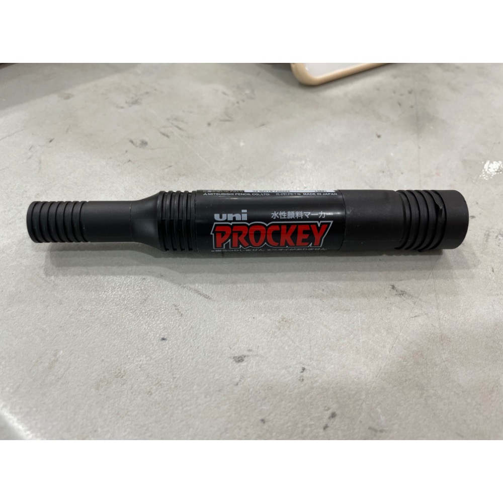 Prockey 簽名筆 棒球 簽名 水性 - Hi你好 - iOPEN Mall