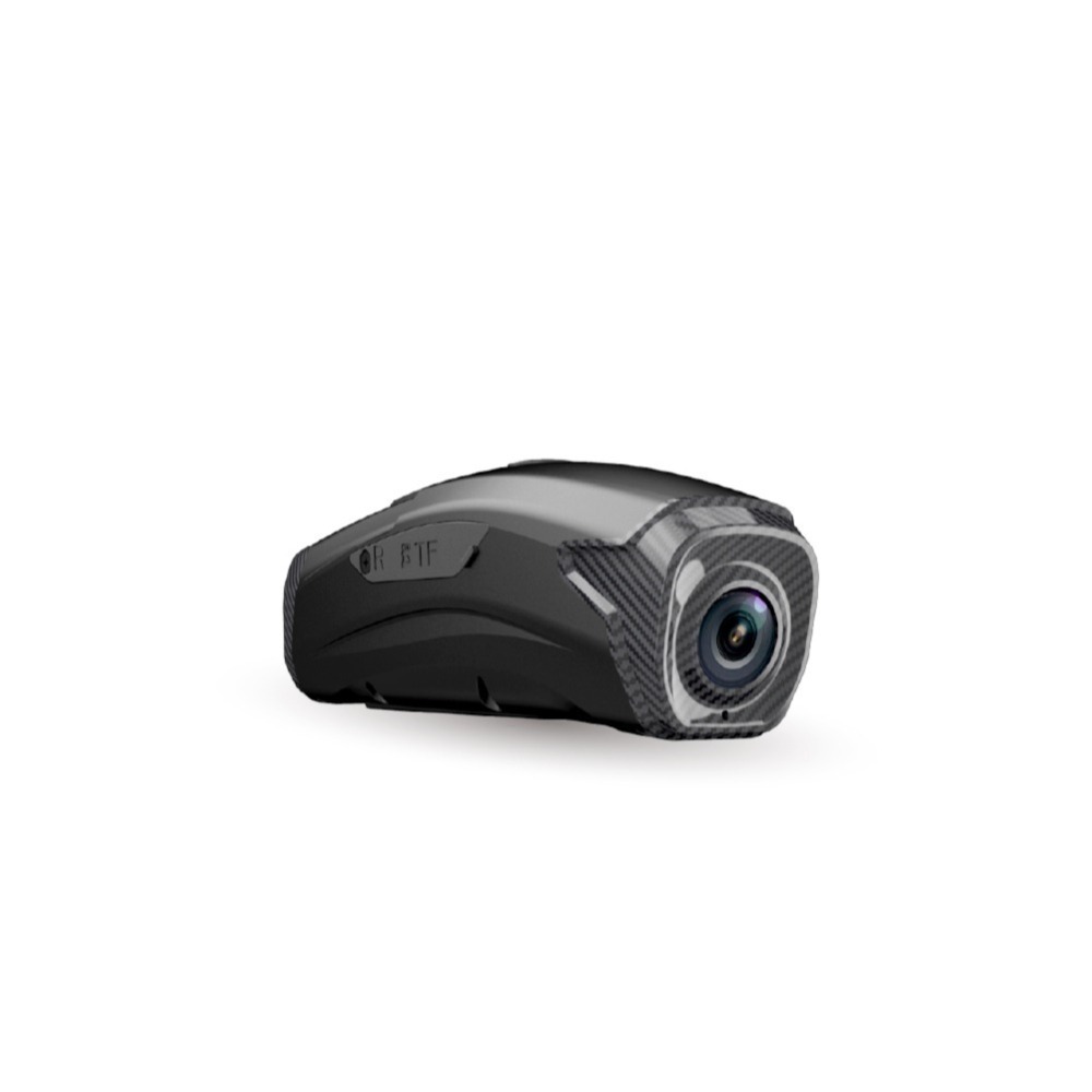 【COMTEC】EG-1安全帽行車記錄器｜4K+2K雙HDR雙CPU｜1080 60fps最強機種 - COMTEC行車記錄器