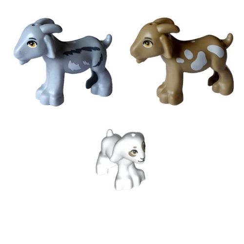 Brick store - iOPEN Mall