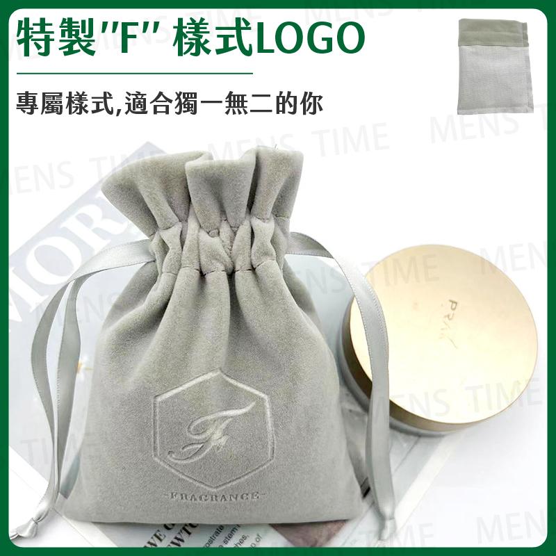 【台灣現貨⚜️高質量加厚款 可裝飾品珠寶】絨布袋 絨布束口袋 首飾袋 錦囊袋 珠寶袋 絨布套 香水袋 禮物袋 束口袋 - 經典時光百貨 ...