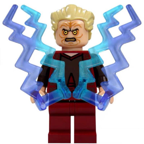 樂高 9526的價格推薦 - 2024年10月| 比價比個夠BigGo