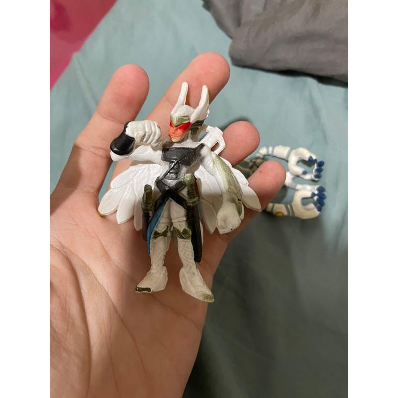 數碼寶貝 限定下單處 - samchen - iOPEN Mall