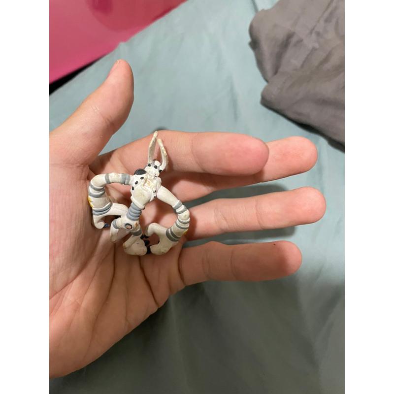 數碼寶貝 限定下單處 - samchen - iOPEN Mall