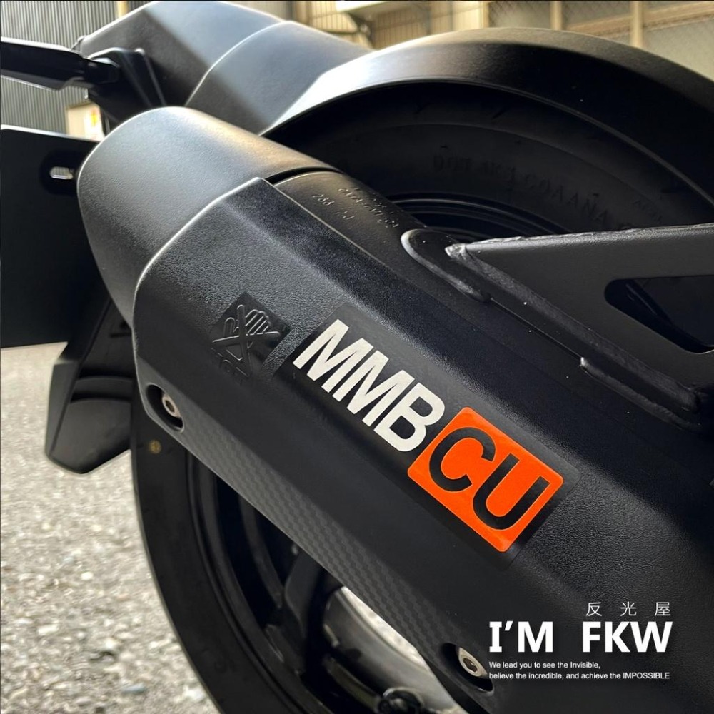 反光屋FKW JETSL MMBCU DRG JETSR FIDDLE 通用 Pornhub 3M反光貼紙 老司機 車貼 - 反光屋FKW 反光貼紙/夜光貼紙/防水車貼