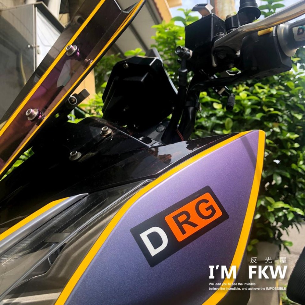 反光屋FKW JETSL MMBCU DRG JETSR FIDDLE 通用 Pornhub 3M反光貼紙 老司機 車貼 - 反光屋FKW 反光貼紙/夜光貼紙/防水車貼