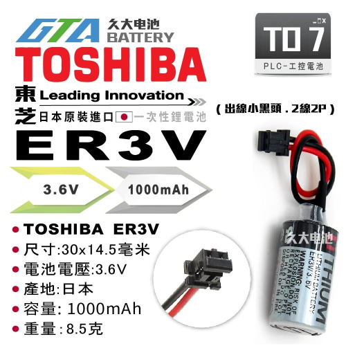 JZSP-BA01的價格推薦 - 2024年6月| 比價比個夠BigGo