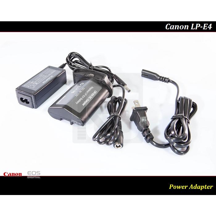 【限量促銷】Canon LP-E4 / LP-E19 假電池 1DX 1DX2 1DS3 1D4-台灣現貨 LP-E4N - Recocso旗艦店