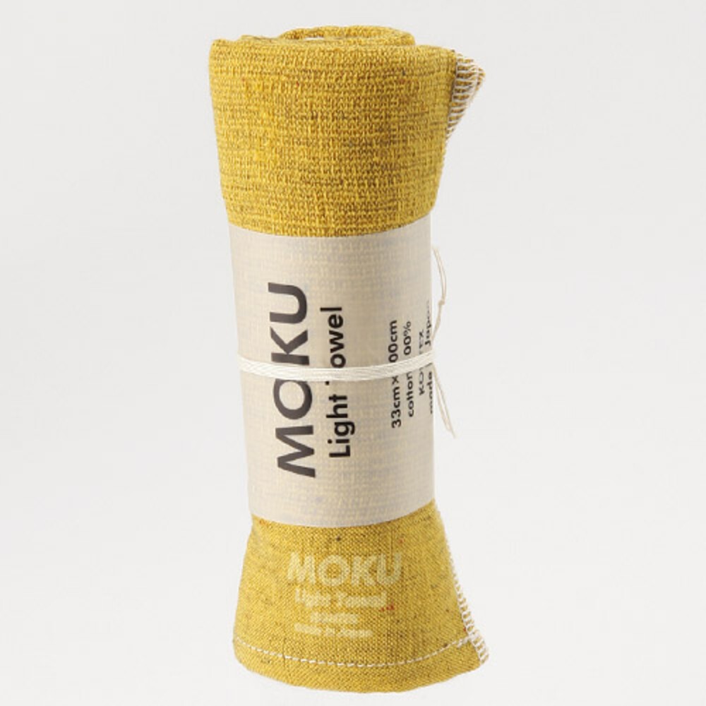 日本Kontex Moku 今治吸水速乾毛巾 浴巾 爬山毛巾 健身毛巾 溫泉毛巾 19種顏色 速乾 吸水 純棉10 - 哈妮小兔日韓雜貨舖 - iOPEN Mall