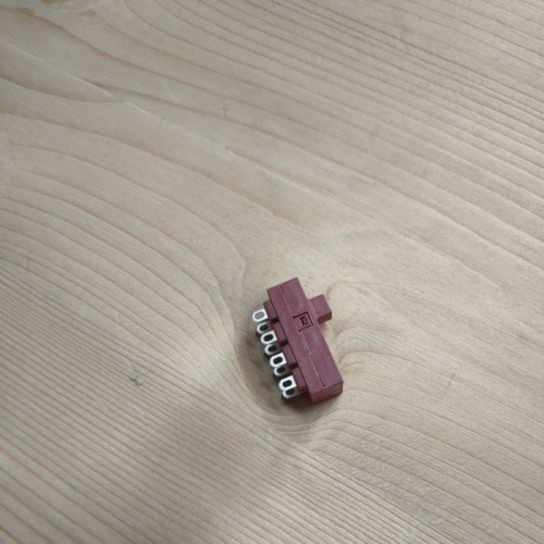 hp-8648 開關 - 零件專賣